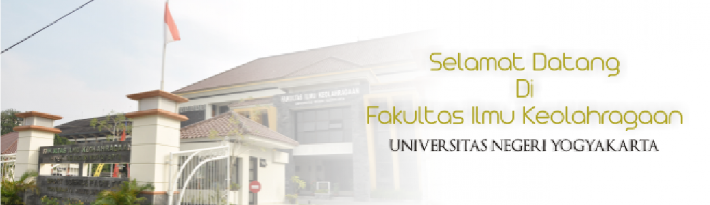 header 1 | Fakultas Ilmu Keolahragaan dan Kesehatan